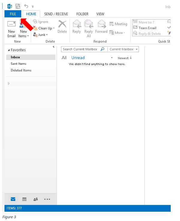 File:Outlook 2013 Figure 3.jpg - ExeWiki